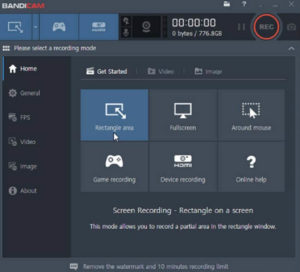 Top 10 Screen Recording Software for Windows and Mac Users [2025 SELECTIVE]