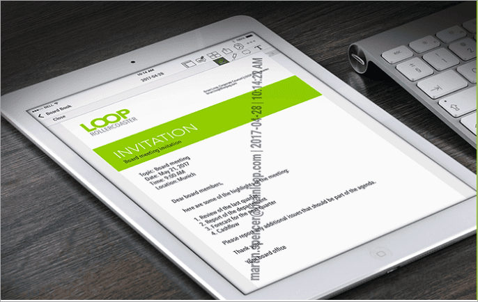 Top 10 Virtual Data Room Providers: 2025 Pricing & Reviews