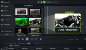 Top 10 Screen Recording Software for Windows and Mac Users [2026 SELECTIVE]