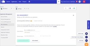 12 BEST Cloud Hosting Provider In 2024 (Compared for Service and Cost)