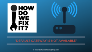 Solved: 15 Ways to Fix Your Connection is Not Private Error