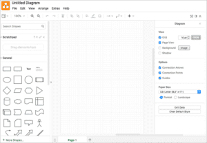 10 Best Free Flowchart Software For Windows And Mac