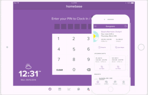 10 Best Free Time Clock Software For Employee Time Tracking