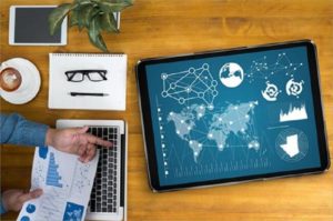 Top 10 Powerful Internet of Things (IoT) Examples of 2025 (Real-World Apps)