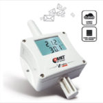 Top 10 Powerful Internet of Things (IoT) Examples of 2025 (Real-World Apps)