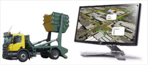 Top 10 Powerful Internet of Things (IoT) Examples of 2025 (Real-World Apps)