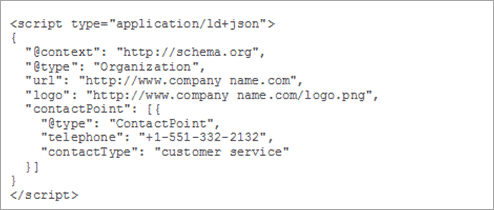 Top 10 Structured Data Testing and Validation Tools for SEO