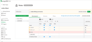 Top 10 Free Database Software For Windows, Linux And Mac