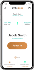 10 Best Free Time Clock Software For Employee Time Tracking
