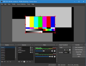 Top 10 Screen Recording Software for Windows and Mac Users [2025 SELECTIVE]