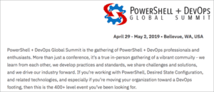 Top 9 Best DevOps Conferences in 2025 You Should Follow