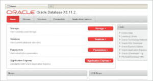 Top 10 Free Database Software For Windows, Linux And Mac