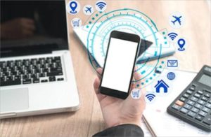 Top 10 Powerful Internet of Things (IoT) Examples of 2025 (Real-World Apps)