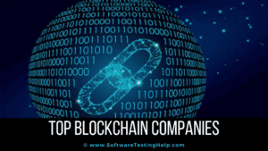 Top 8 BEST Data Storage Companies [2025 UPDATED LIST]