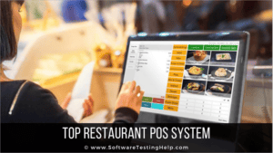 The Top 10 POS System Software for ANY Business [2025 SELECTIVE]