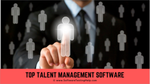 Top 10+ BEST Client Management Software (2025 RANKINGS)