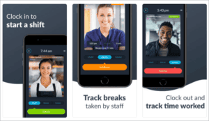 10 Best Free Time Clock Software For Employee Time Tracking