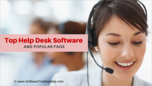 Best Help Desk Outsourcing Service Companies in 2025