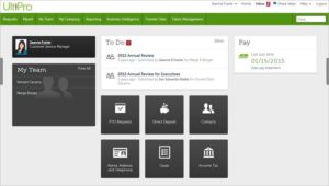 10+ Best Talent Management Software Systems in 2025 (Reviews)