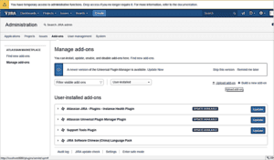 GitLab Jira Integration Tutorial