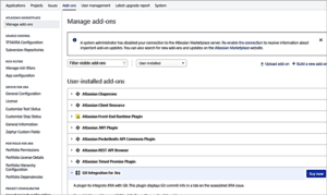 GitLab Jira Integration Tutorial