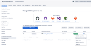 GitLab Jira Integration Tutorial