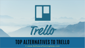 Top 9 Wayback Machine Alternative Sites (Web Archive Sites)