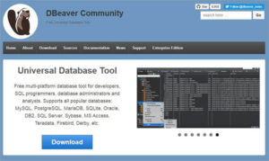 The Top 10 Online SQL Editors in 2025