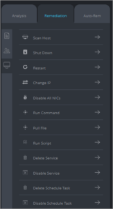 Cynet Cyber Security Platform Review