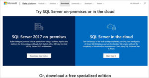 The Top 10 Online SQL Editors in 2025