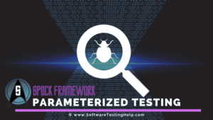 How To Perform Data Driven Testing Using TestComplete Tool