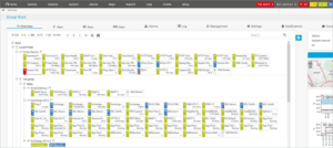 Top 10 Best Network Monitoring Tools (2023 Rankings)