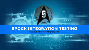 AutoIt Tutorial - AutoIt Download, Install and Write Your First AutoIt Script to Handle Windows ...