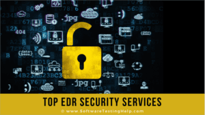 Top 10 Internet Security Software for 2025 [COMPARED]