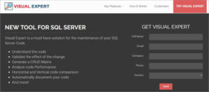 The Top 10 Online SQL Editors in 2025