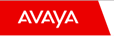 Top 10 Call Center Software In 2025 (TOP Selective Only)