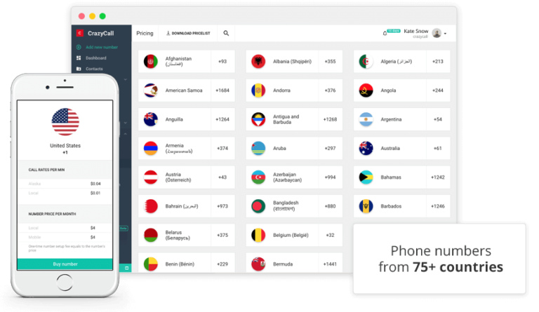 Top 10 Call Center Software In 2026 (TOP Selective Only)