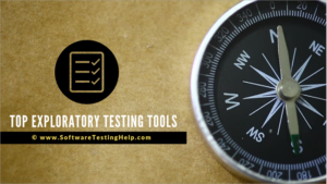 The Top 30+ Web Application Testing Tools In 2025 (Comprehensive List)