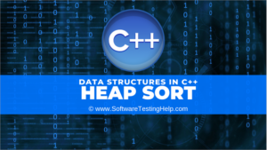 What Is A Heap Data Structure In Java