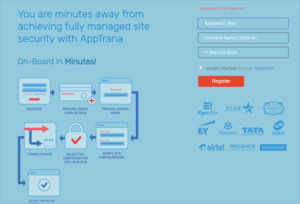 AppTrana WAF Platform Review Tutorial