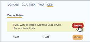 AppTrana WAF Platform Review Tutorial