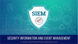 The Top 11 SIEM Tools in 2025 For Real-Time Incident Response and Security