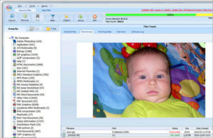 The 15 Best Free Data Recovery Software in 2026 (Windows & Mac)