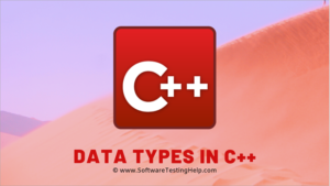 VBA Data Types - Numeric And Non-Numeric Data Types In VBA