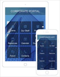[Top 10] Best App Development Software Platforms of 2025