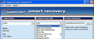 The 15 Best Free Data Recovery Software in 2025 (Windows & Mac)