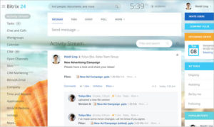 The Top 10 Business Management Software in 2026 (Top Selective Tools)