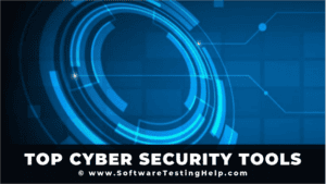 Top 10 Programming Languages for Cybersecurity Jobs