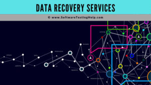 Top 10 Android Data Recovery Software [2025 App Rankings]
