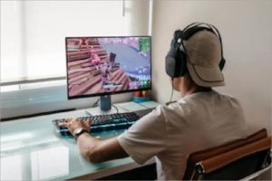 How To Become A Video Game Tester - Get A Game Tester Job Quickly